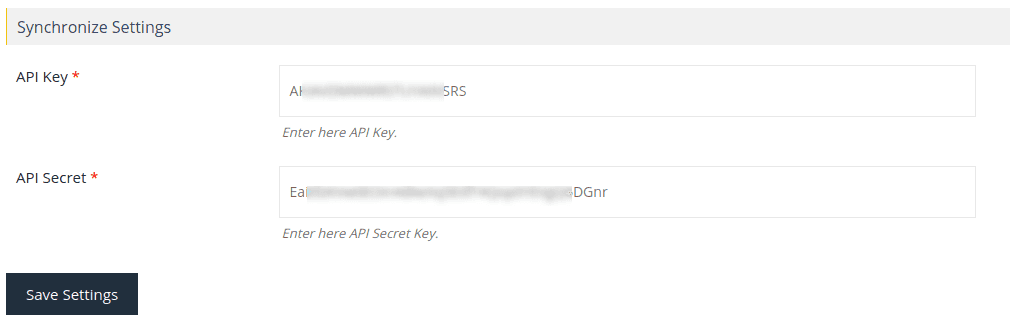 How To Display Amazon Aws Storage Files And Folders On Frontend Wp