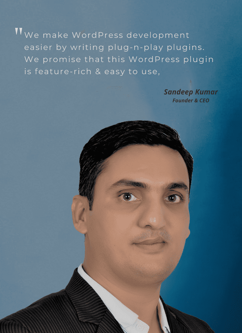 WordPress Cloud Plugin | WP Display Files Pro | Files and Folders Listing