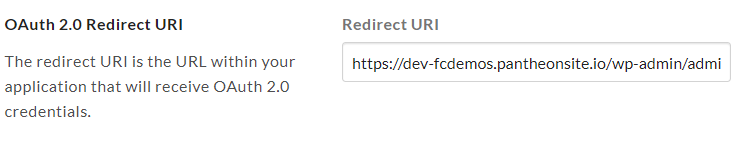 How To Generate Box Client Id And Secret Key Wp Display Files